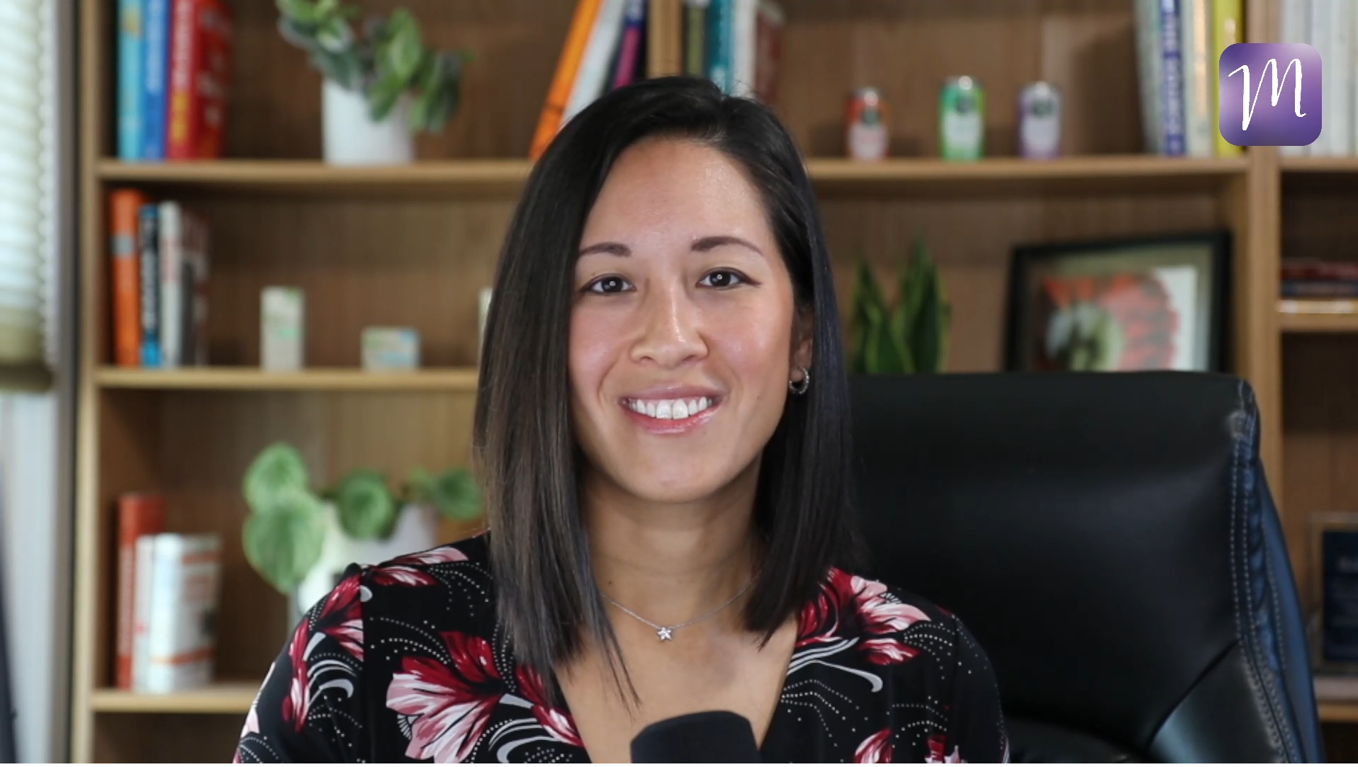 Online Courses - Mindtap